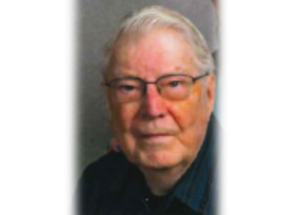 Leslie N. "Les" James Obituary (2026) - Tomah, WI - Sonnenburg Family ...