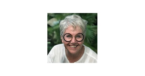 Paulette Crane Neely Obituary (2023) - Knoxville, TN - Rose Funeral ...