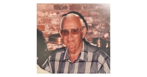 Marshall Keys Obituary and Online Memorial (2026)