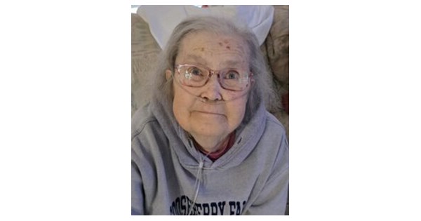 Debra "Debbie" Hebeisen Obituary (2026) - Cambridge, MN - Strike Life ...