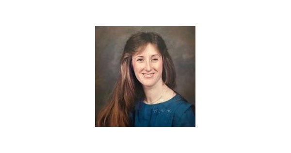 Elizabeth Carol Boutwell Senters Obituary (2025) - Woodstock, VA ...