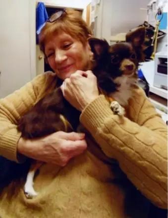Martha Claudette Brock Avery Obituary (2025) - Rome, GA - Henderson ...