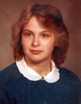 Andrea L. "Andi" Luedke Obituary (2025) - New Berlin, WI - Church ...
