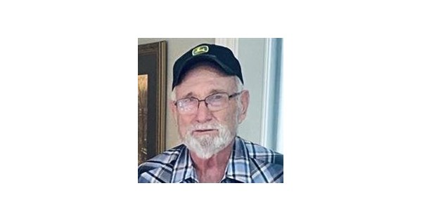 Ray Juneau Obituary (1942 - 2025) - Hammond, LA - AN17