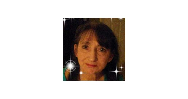Debra Gwen Baker Logan Obituary (2024) - Columbia, TN - Heritage ...