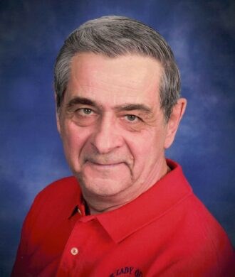 Frank J. Rizzardo Jr. Obituary (2025) - Enola, PA - Sullivan Funeral ...