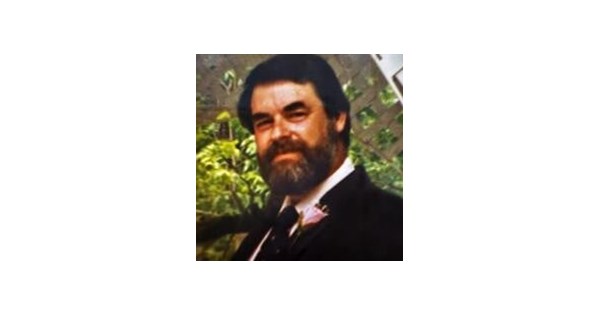 John Wayne Meredith Obituary (2025) - Bald Knob, AR - Powell Funeral ...