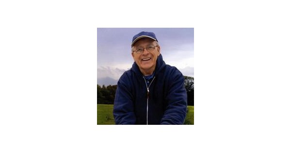 Mark Lee Thompson Sr. Obituary (2025) - Martinsville, IN - Costin ...