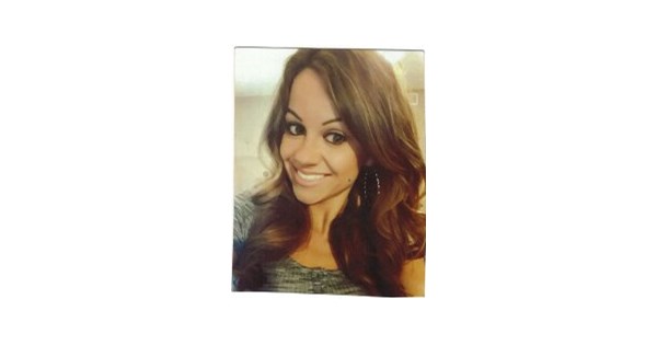 Amy Hambrick Obituary (1987 - 2022) - Youngstown, OH - Mahoning Matters