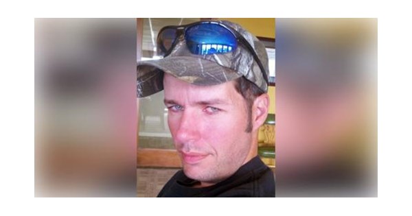 Thomas Cisco Obituary (2023) - Berryville, AR - Nelson Funeral Service ...
