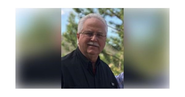 Robert John Nicholas Obituary (2023) - Spring Hill, FL - Brewer & Sons ...