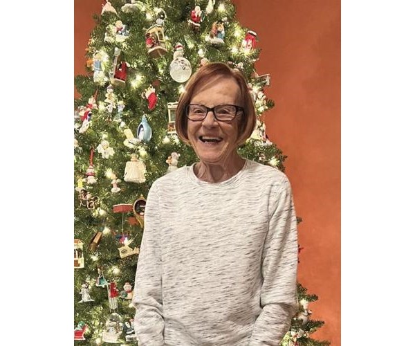 Judy Price Obituary (2025) - Adrian, MI - J. Gilbert Purse Funeral Home ...