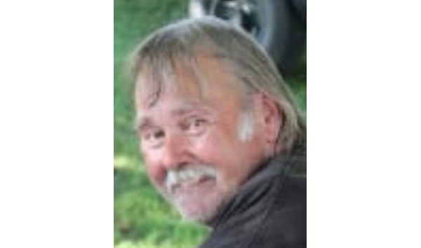 George Mitchell Gutbrod Obituary (2024) - Peru, IN - Flowers-Leedy ...