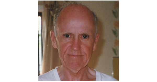 Harold M. Wheeler Sr. Obituary (2023) - Utica, NY - Friedel, Williams ...