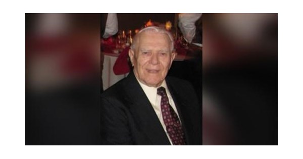 Michael Fedor Obituary (2022) - Flemington, NJ - Holcombe-Fisher ...
