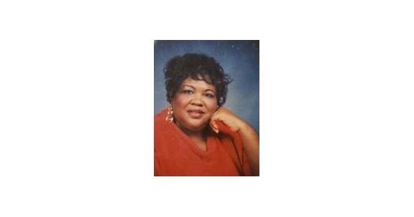 Carol Bell Obituary and Online Memorial (2022)