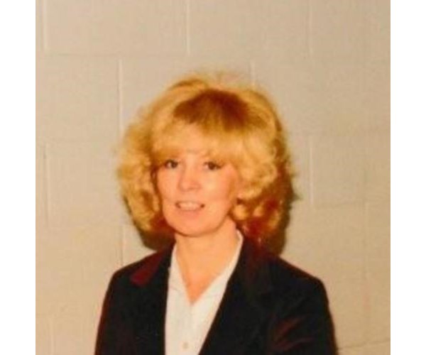Carol J. Miller Obituary (2026) - DRAPER, UT - Premier Funeral Services ...