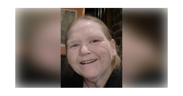 Vicki Jo Weldon Obituary (2023) - Black River Falls, WI - Torgerson's ...