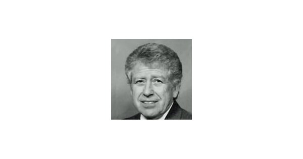 George Dunford Obituary (2023) - Cedar City, UT - Southern Utah ...