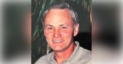 Michael J Timmins Jr. Obituary (2023) - Paramus, NJ - Vander Plaat ...