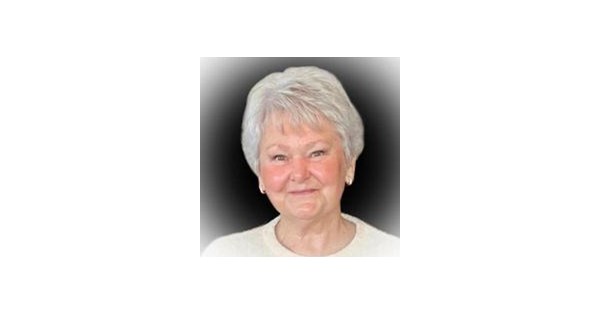 Debra Kay Myers Obituary (2025) - Maryville, IL - Barry Wilson Funeral ...