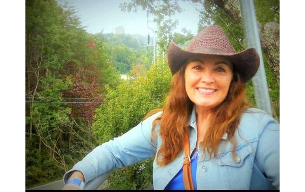 Gina Graham Obituary (2023) - Crestview, FL - Whitehurst-Powell Funeral ...