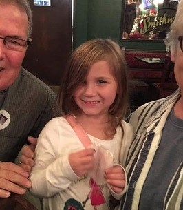 Thomas William Grams Obituary (2025) - Hales Corners, WI - Hartson ...