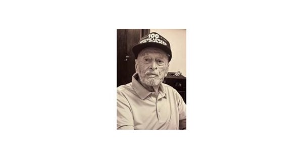 Harold "Hal" Sampson Obituary (2026) - Lake Katrine, NY - George J ...