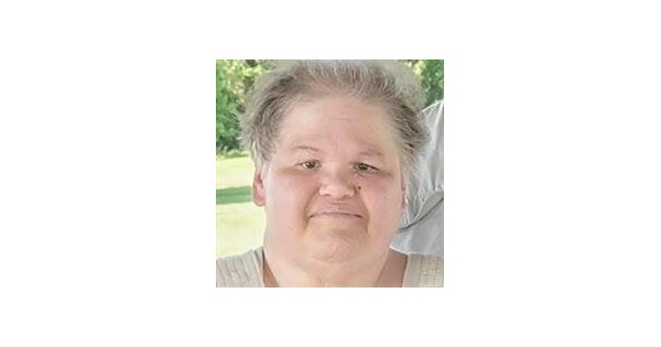 Julie Marie Arendt-Carlberg Obituary (2026) - Fremont, IA - Fremont ...