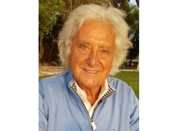 Andrew Valenti Obituary (2026) - Clawson, MI - Lynch & Sons Funeral ...