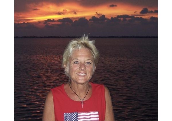 Katherine Fletcher Johnston Obituary (2025) - Orlando, FL - Dobbs ...