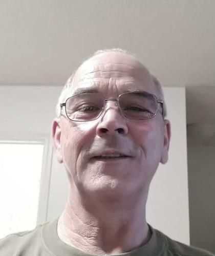 William Howard Bogle Jr Obituary (2025) - Woodbury, TN - Woodbury ...
