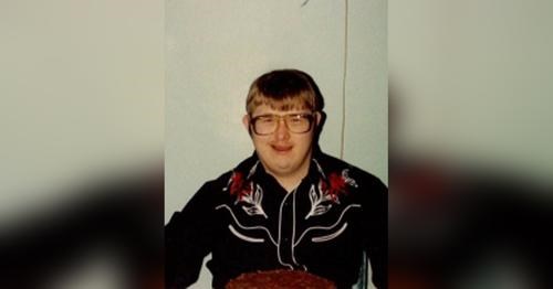 Mark Alan Carl Obituary (2023) - Clever, MO - Meadors Funeral Home ...