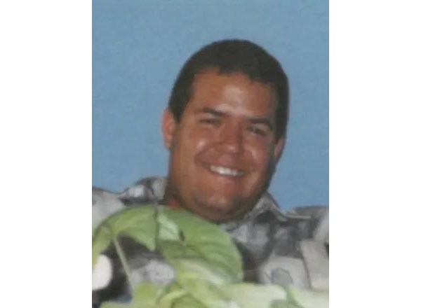 Jared Weber Obituary (2024) - Wichita, KS - Downing & Lahey Mortuaries ...
