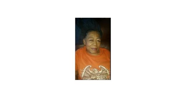 Mary Ballard Obituary (2025) - Lake Charles, LA - James Funeral Home ...