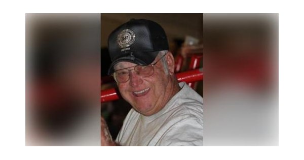 Donald Dean Wirth Obituary (2023) - Rockville, IN - Barnes & Rice ...