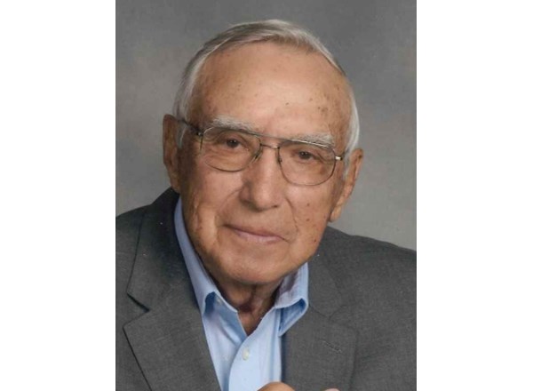 Keith Pulliam Obituary (2026) - Greensburg, MO - Doss Funeral Home - Edina