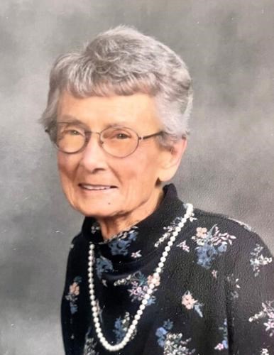 Jean Lower Piselli Obituary (2022) - Portland, MI - Lehman Funeral ...