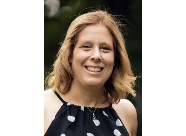 Amy Lynn Brooner Obituary (2024) - Dubuque, IA - Hoffmann Schneider ...