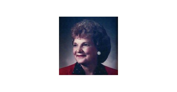 June H. Rhine Obituary (1929 - 2025) - Hellertown, PA - WFMZ-TV 69 News