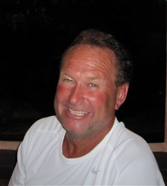 David Knight Obituary and Online Memorial (2026)