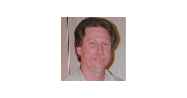 Richard Channing Moore Jr. Obituary (2023) - Coral Gables, FL - Van ...
