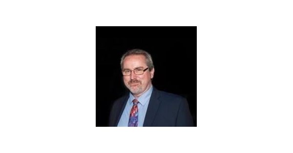 Terence Allan "Terry" Bourke Obituary (2024) - Anderson, IN - Loose ...