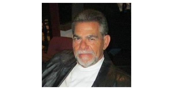 Rick L. Taylor Obituary (2024) - New Washington, IN - Grayson Funeral ...