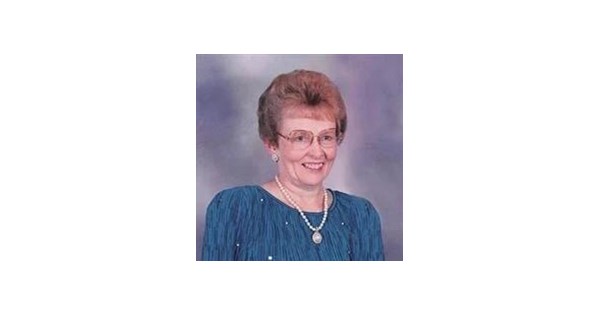 Norma Ann "Moore" Shoot Obituary (2025) - Casey, IL - Markwell Funeral ...
