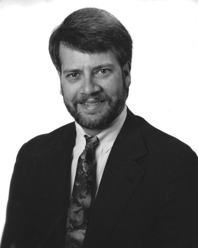 Tim Osredker Obituary (2023) - Springfield, MO - Gorman-Scharpf Funeral ...