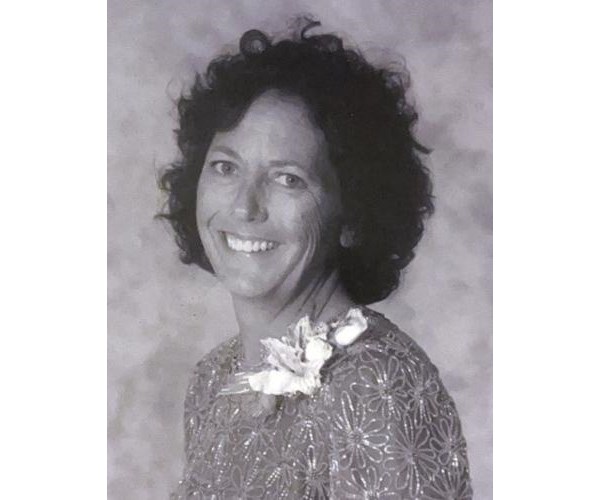 Margaret E. Cebula Obituary (2025) - Appleton, WI - Valley Funeral Home ...