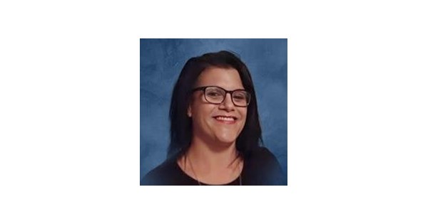 Angella Kaye Bryant Obituary (2025) - Gueydan, LA - Matthews and Son ...