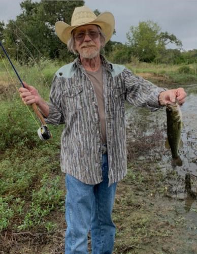 William Edward "Bill" Culbreath Obituary (2022) - Franklin, KY ...