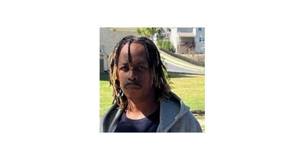 Quentin Jeremiah Cantrell Obituary (2023) - Gainesville, GA - Wimberly ...